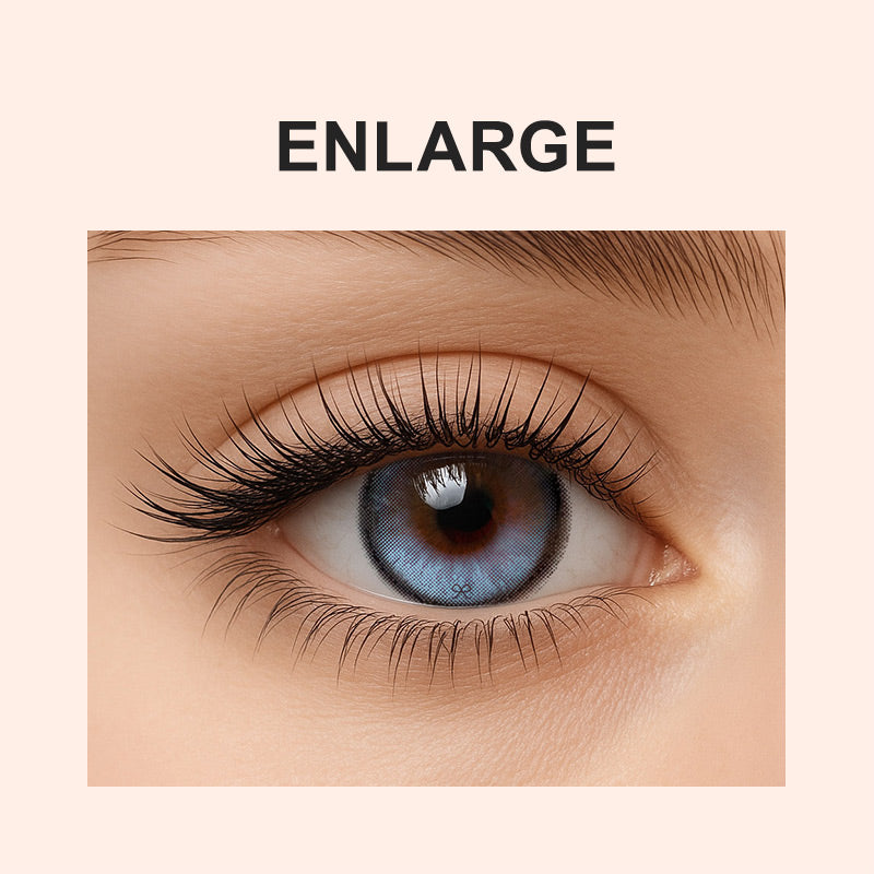 ENLARGE | I-SHA Global